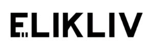 Elikliv Official Website - Premium Digital Microscopes